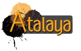 Atalaya Canoë - Location de canoë-kayak en Ariège 🛶